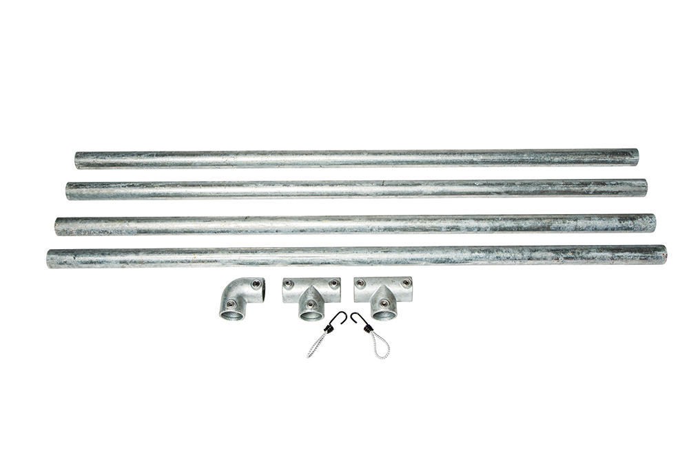 Maxi Banner Frame - Banner Box