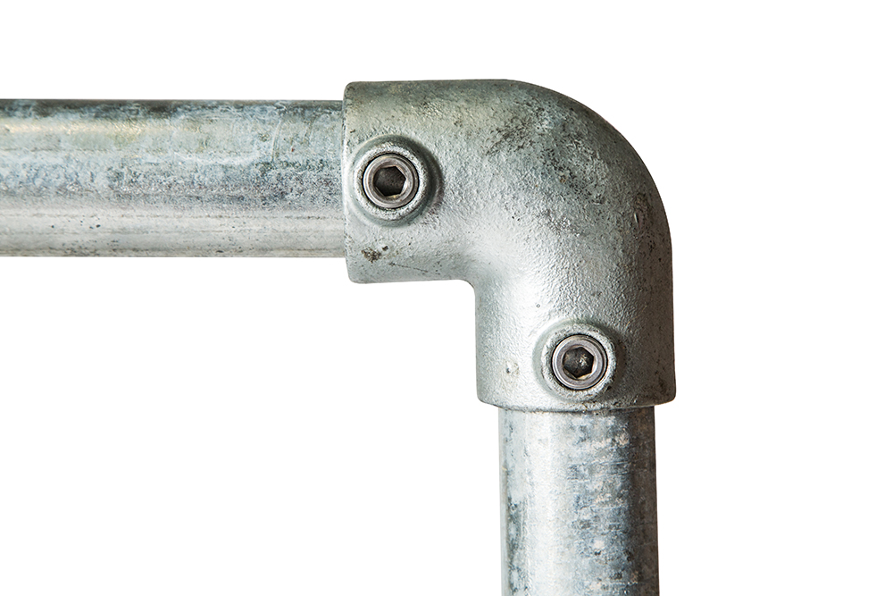 Maxi Banner Frame - Banner Box