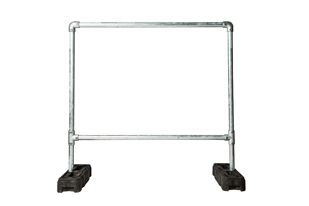 Maxi Banner Frame - Banner Box