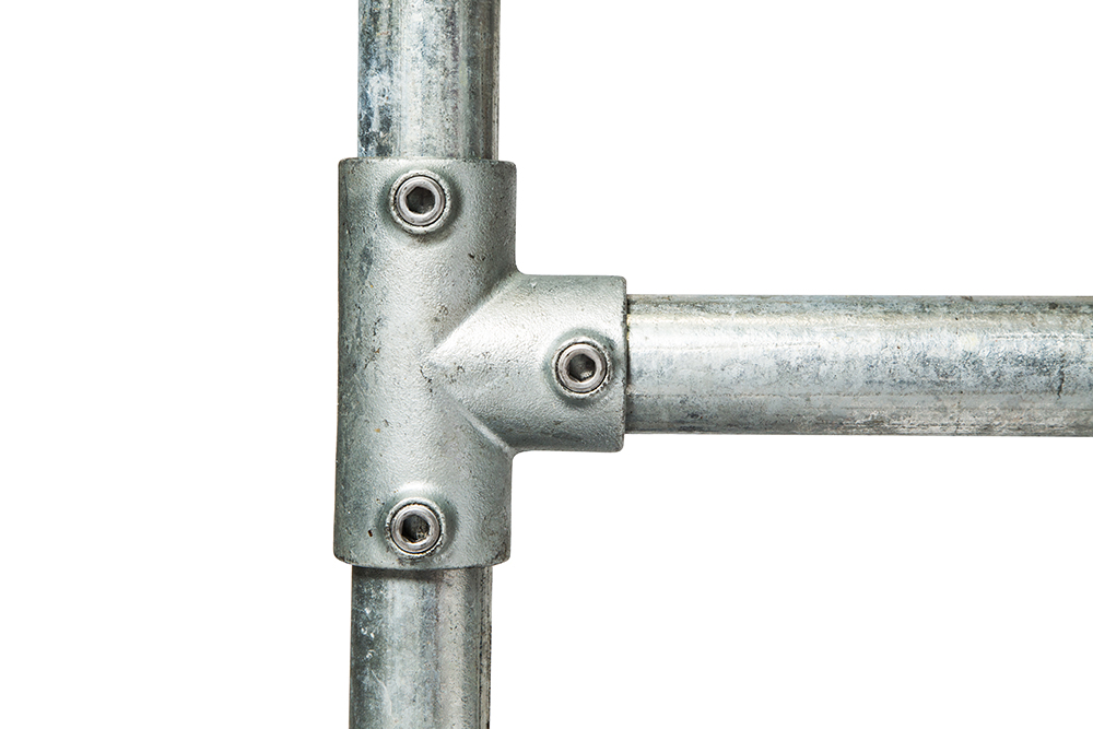 Maxi Banner Frame - Banner Box