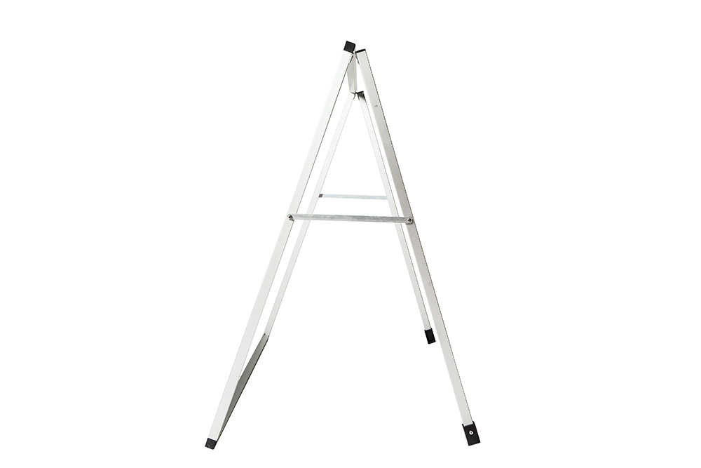 Standard Duty Banner Frame - v1 - Banner Box