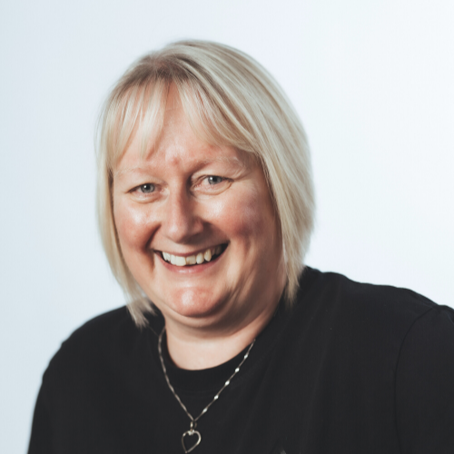 About Us | Banner Box