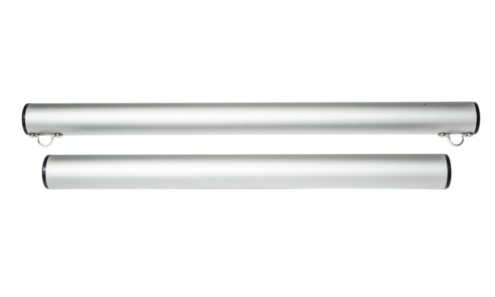 Banner Hanging Bars - Banner Box